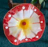 The Glass Garden LLC – E Glass Garden